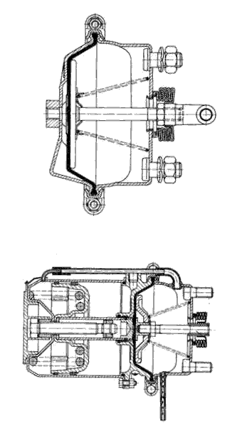 Katalog Fabrike ZAPTIVKI