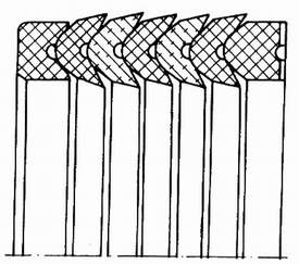 Katalog Fabrike ZAPTIVKI