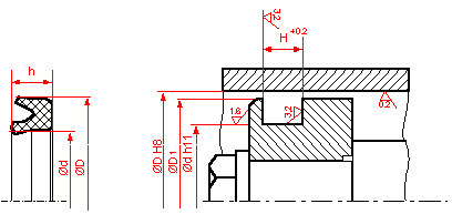 Katalog Fabrike ZAPTIVKI