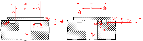 Katalog Fabrike ZAPTIVKI
