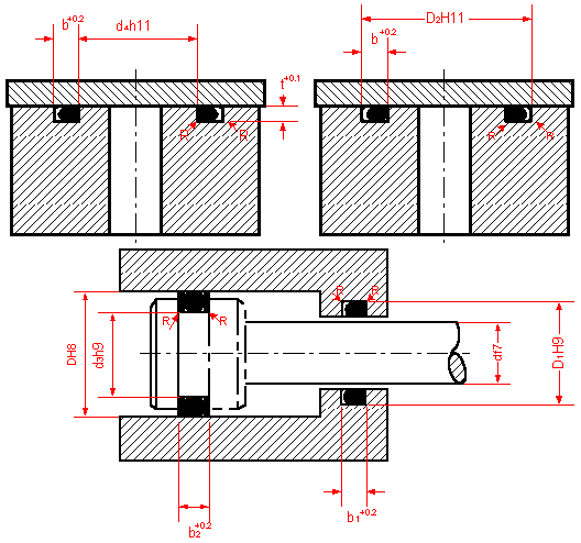 Katalog Fabrike ZAPTIVKI